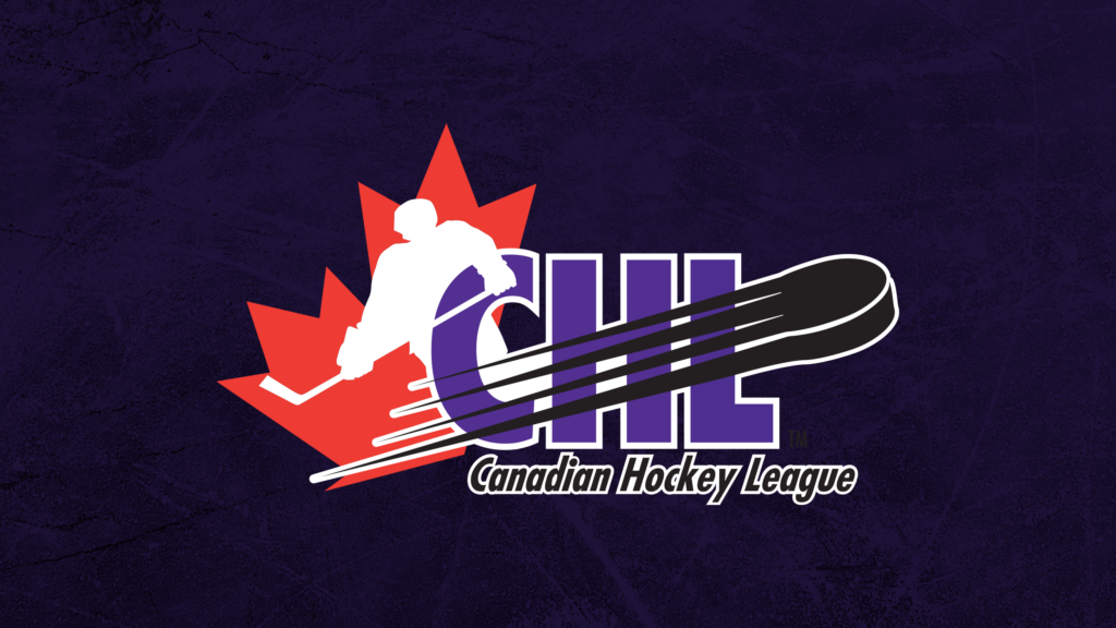 CHL brings national and regional sponsorship & media sales in-house ...