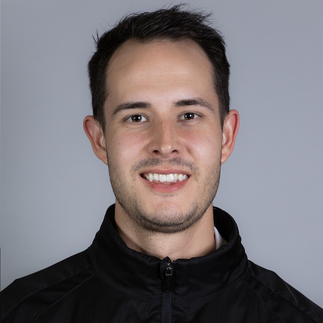 Hockey Ops - Kelowna Rockets