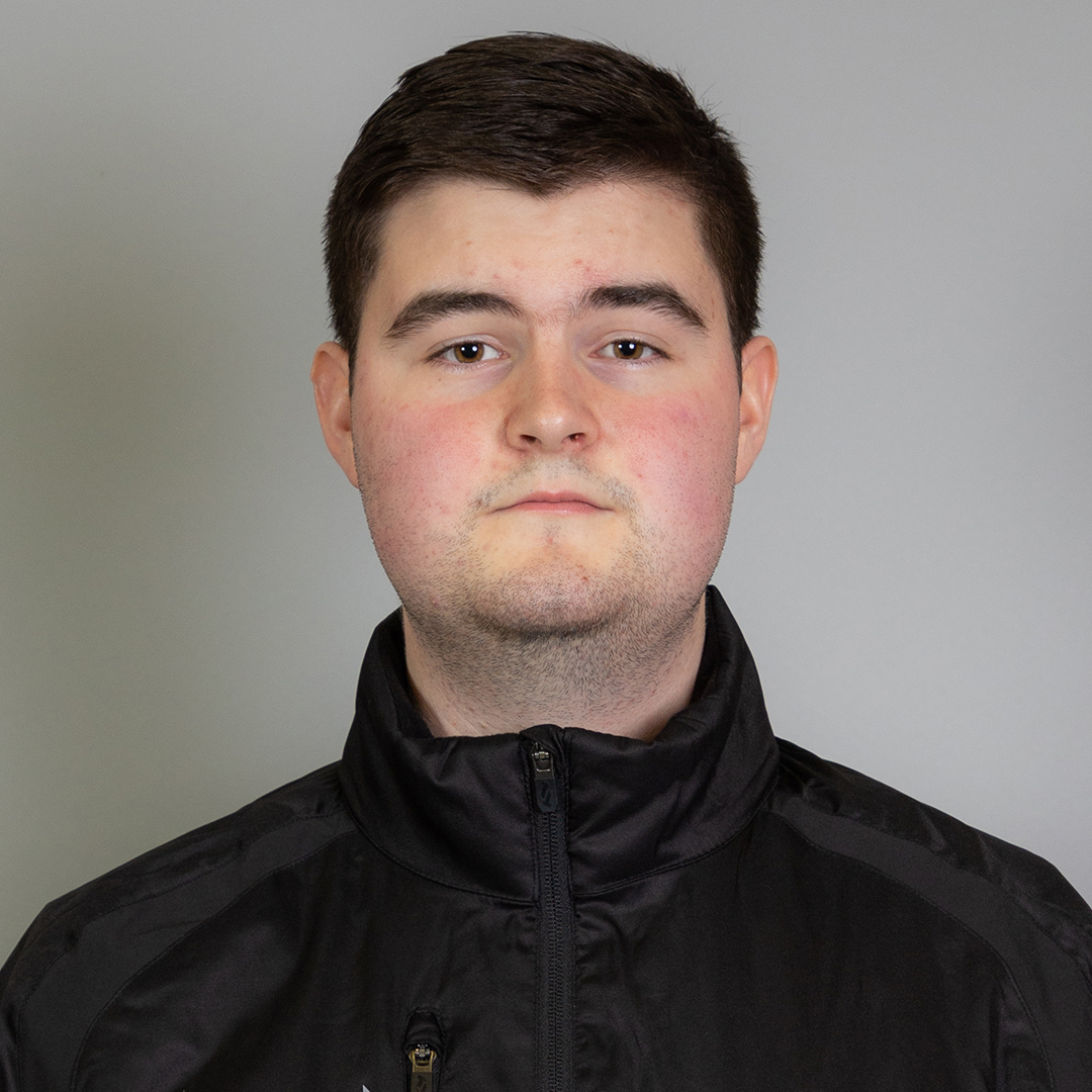 Hockey Ops - Kelowna Rockets