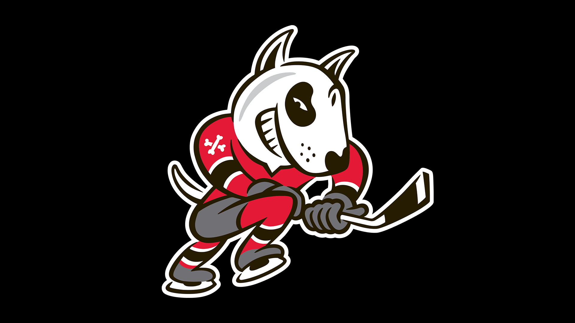 IceDogs Release Statement Following Appeal Process - Niagara IceDogs