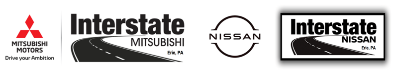 Erie Otters 2006-07 Regular Season Schedule