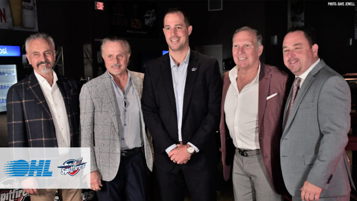 New Head Coach Jerrod Smith earns big promotion entering 13th season ...