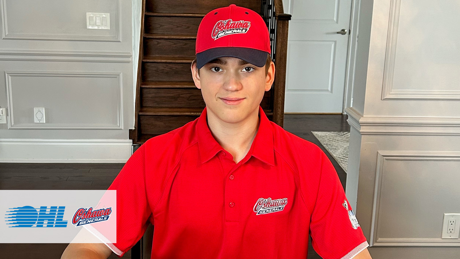 Oshawa Generals 2024 25 Season Thread Part Ii | Page 26 | HFBoards ...