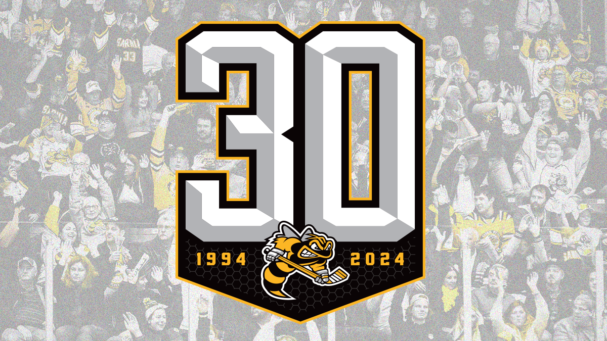 Sting Set To Launch 30th Season With Throwback Game At Pat Stapleton ...