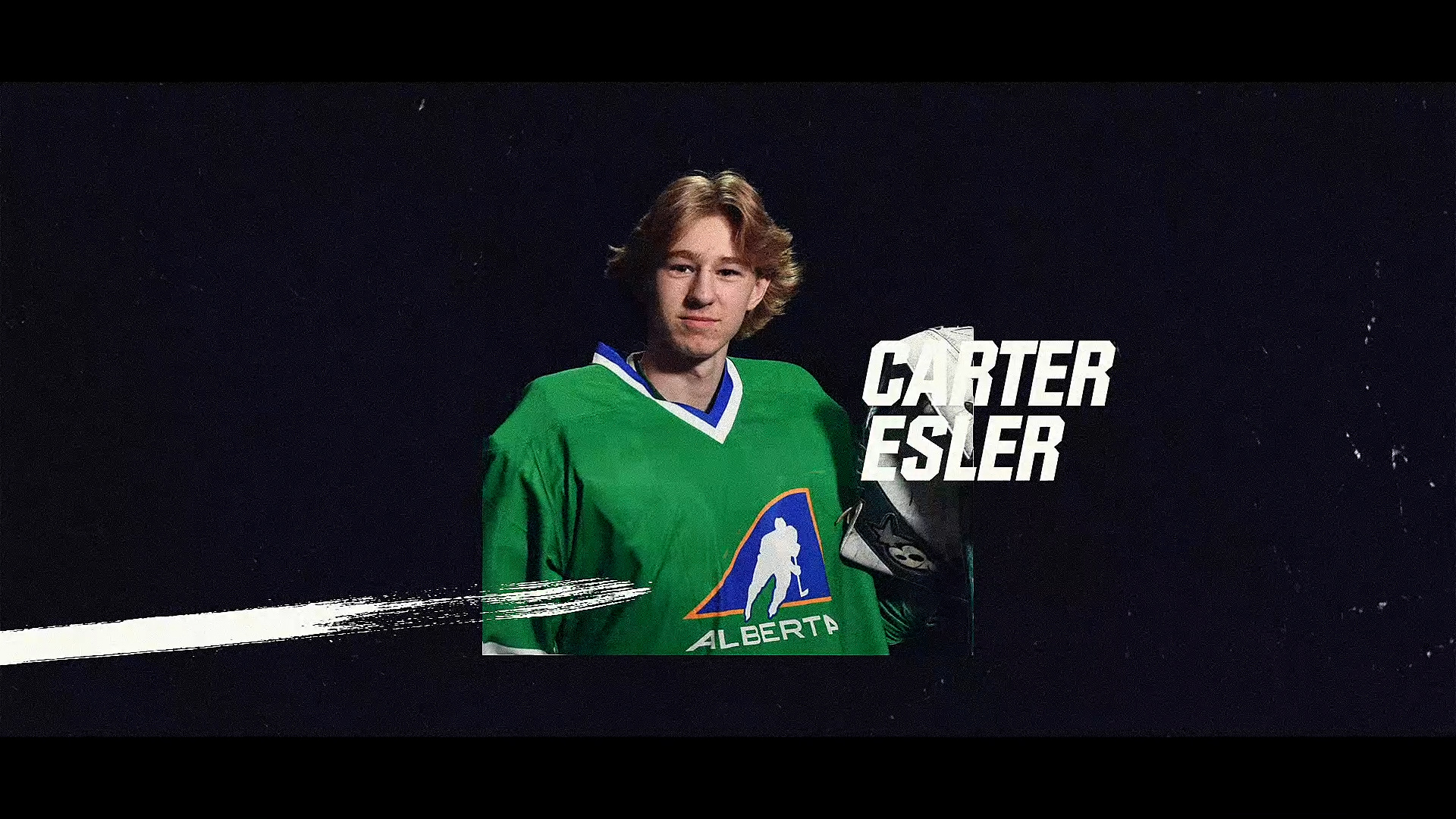 Prospect Preview: G Carter Esler - Spokane Chiefs