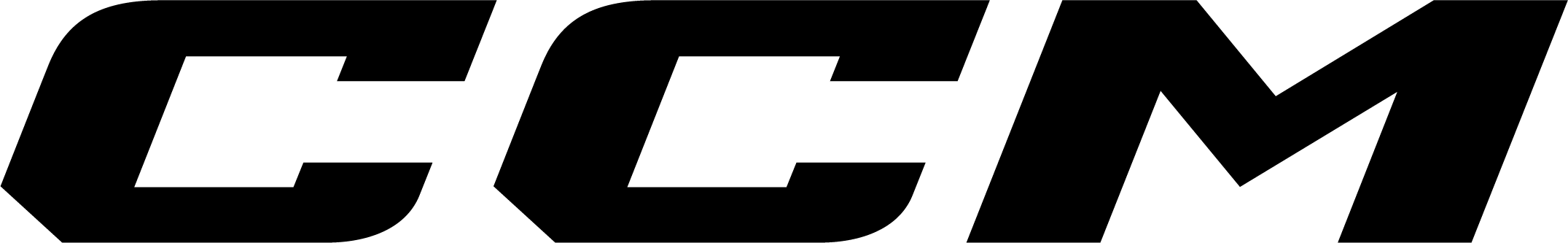 WHL Scores 2023-03-01