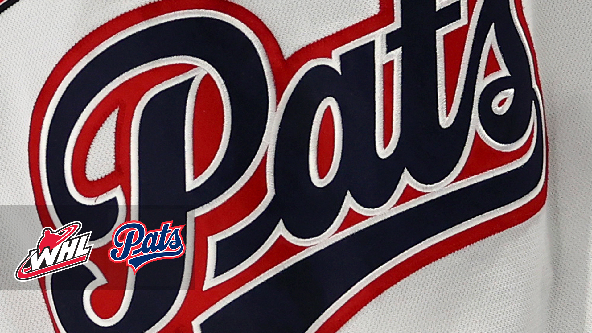 Pats sign import goaltender Ewan Huet - Western Hockey League