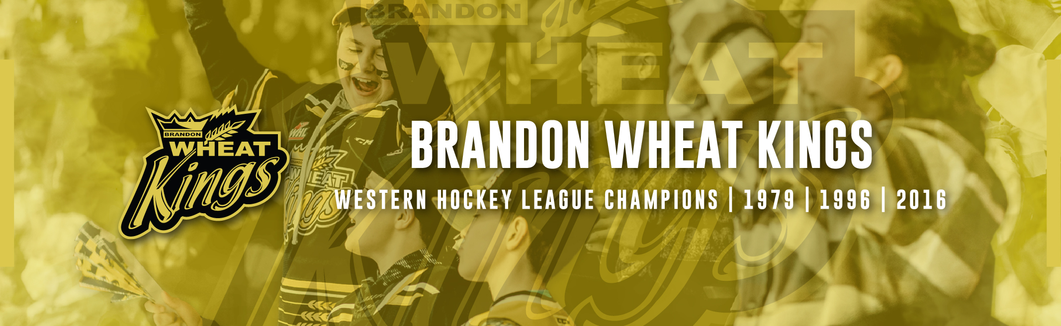 SCHNEIDER TAKES HELM OF ALUMNI - Brandon Wheat Kings