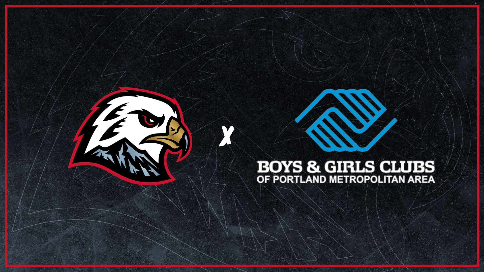 Winterhawks announce partnership with the Boys & Girls Club of Portland ...